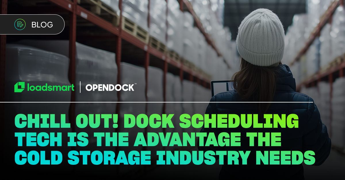 Loadsmart Resource Center